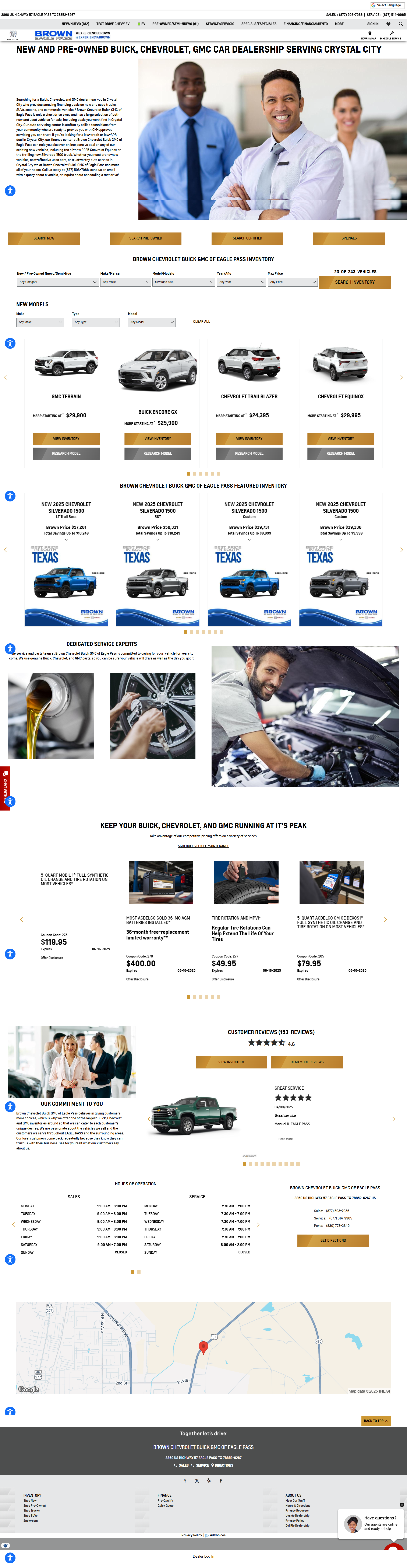 Content Migration Guide